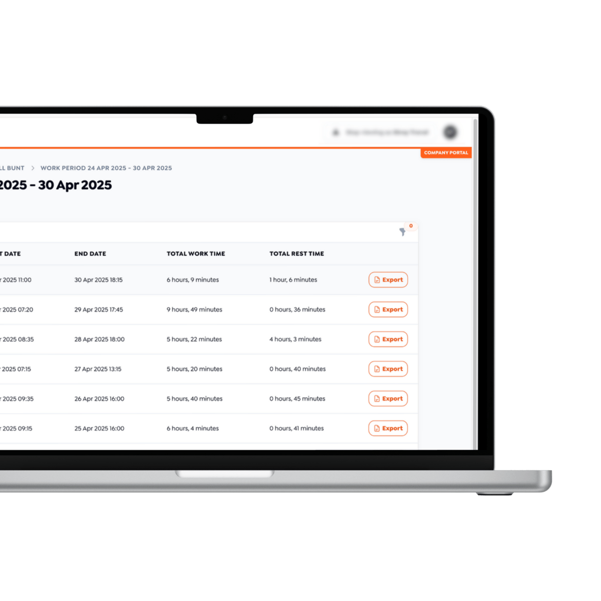 The Future of Logbook Compliance: A New Era for NZ Transport Operators